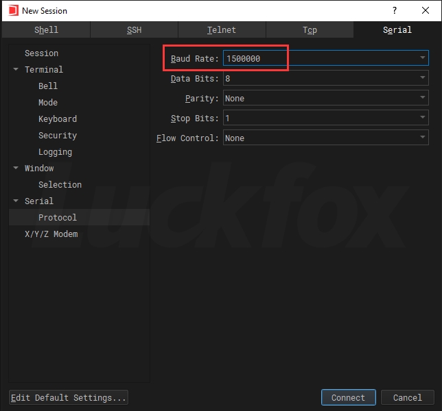 Test1 - Waveshare Wiki