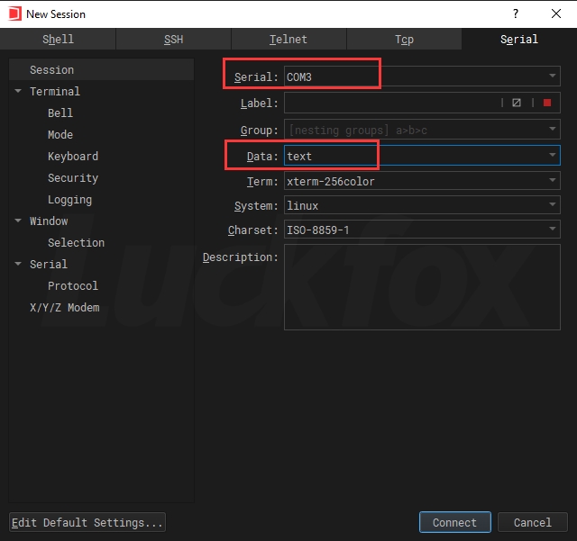 Test1 - Waveshare Wiki